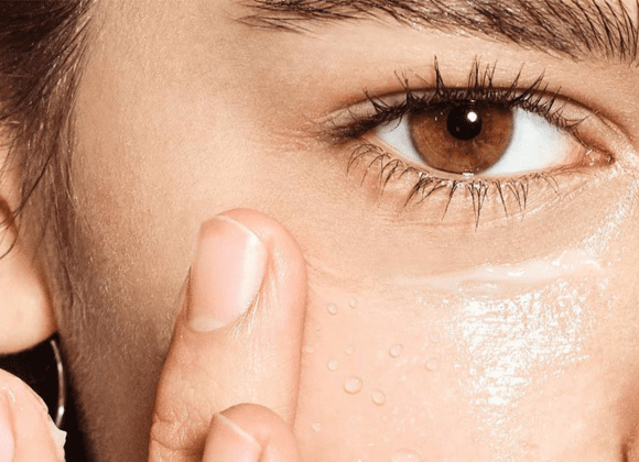 All You Need to Know About Hydrating Facial Gel - Urmil by SG